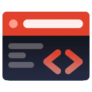 Web Development - Itechtics