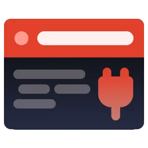 Web Development - Itechtics