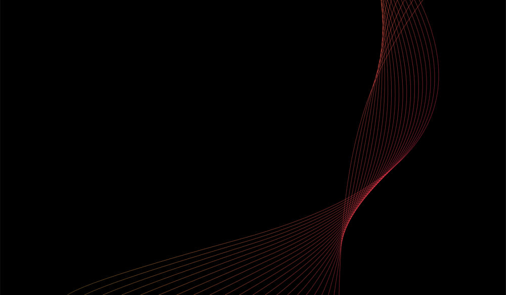 ITECHTICS - IT Solutions Designed For You, Delivered With Expertise