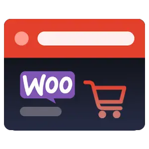 Web Development - Itechtics