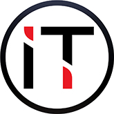 Download Java 8 Update 333 Offline Installers