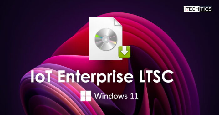 3 Ways To Prevent Command Prompt From Closing After Running Commands Batch File Pause